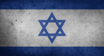 Amazing facts about Mossad - The Israeli Intelligence Agency